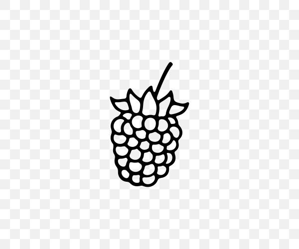 Bramble Vector Images (over 1,200)