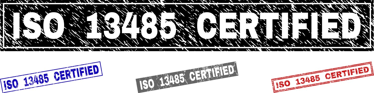 Iso 13485 Vector Images (over 160)