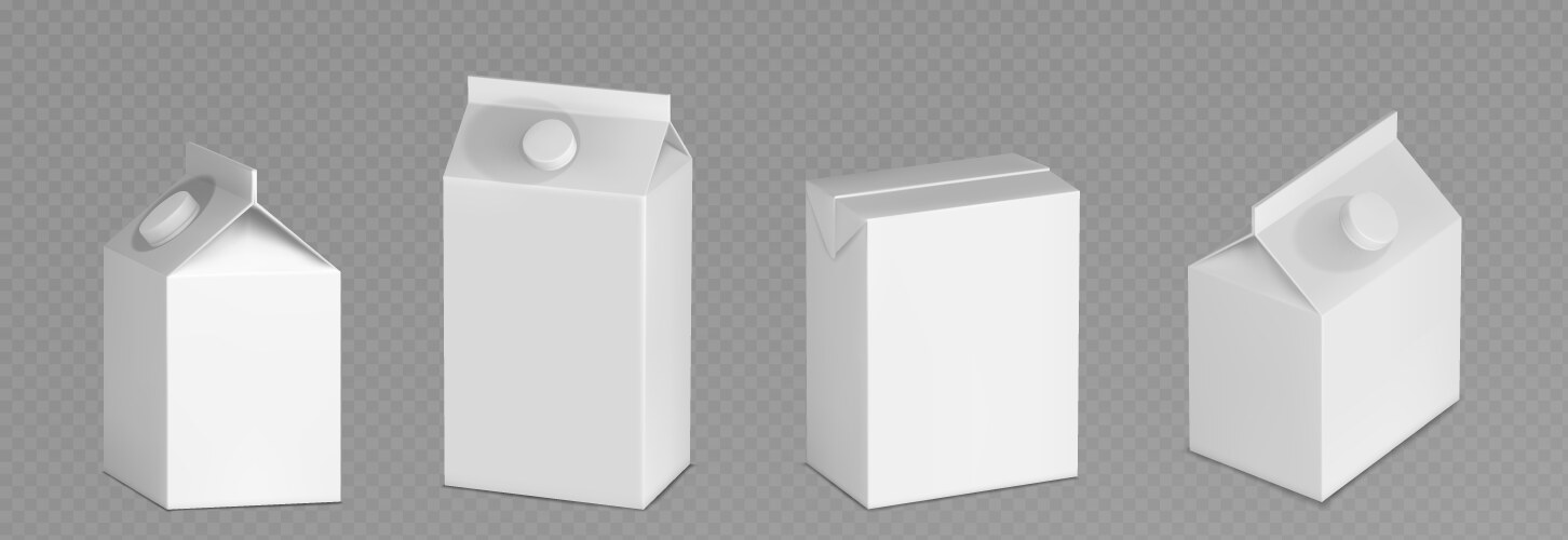 Pack Vector Images (over 1 million)