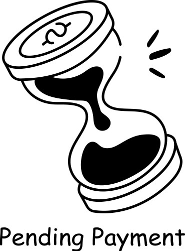 Pending Vector Images (over 2,000)