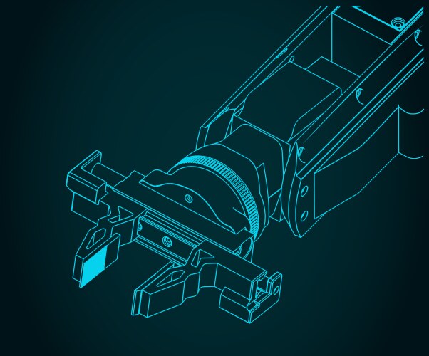 Arm Vector Images (over 340,000)