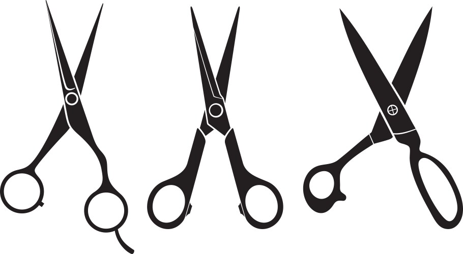 Scissors Vector Images (over 120,000)