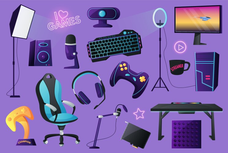 Streamer Vector Images (over 46,000)