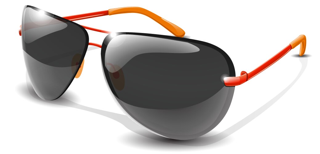 Sunglasses Vector Images (over 100,000)