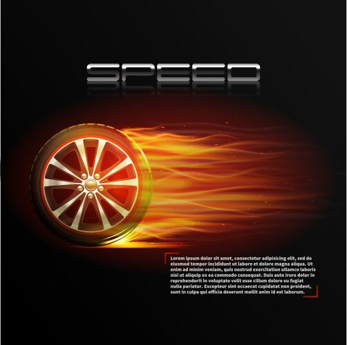 Burning Vector Images (over 250,000)