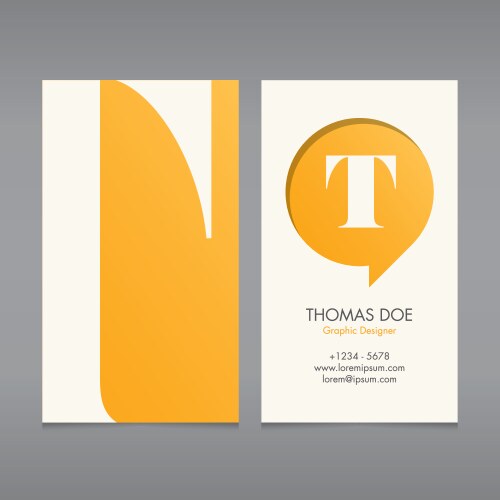 Business Card Vector Images (over 1.4 million)