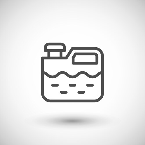 Canister Vector Images (over 48,000)