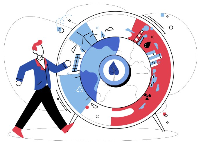 Global Warming Vector Images (over 29,000)