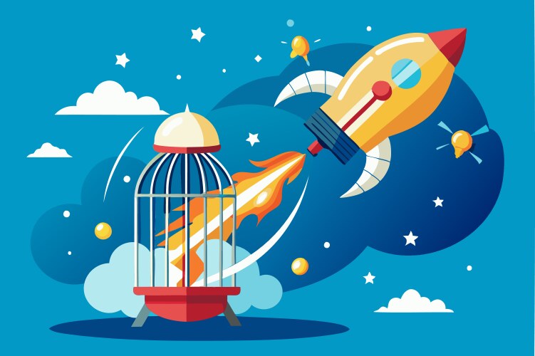 Unleashed Vector Images (over 500)