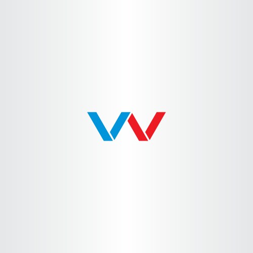 Double V Vector Images (over 160)