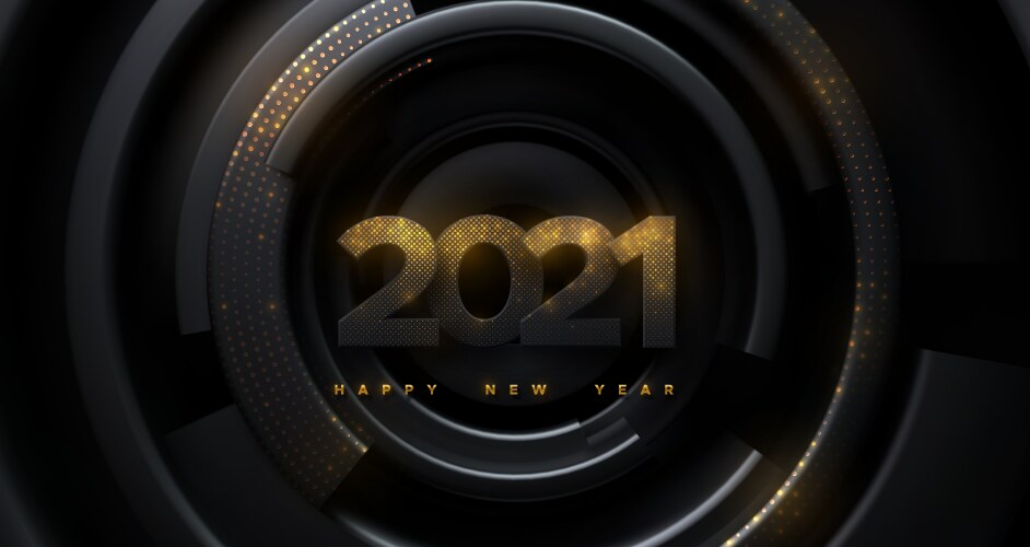 2021 Vector Images (over 110,000)