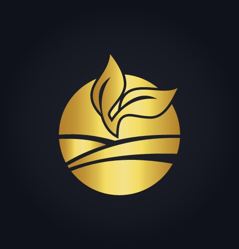 Seed Logo Vector Images (over 40,000)