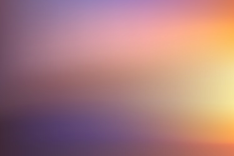 Sunset Color Background Vector Images (over 31,000)