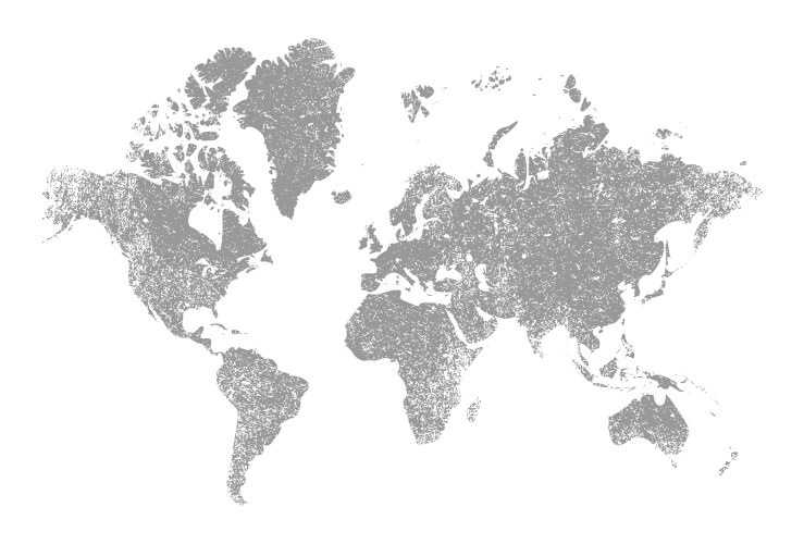 World Map Texture Vector Images (over 74,000)