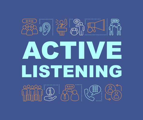 Listening Symbol Vector Images (over 59,000)