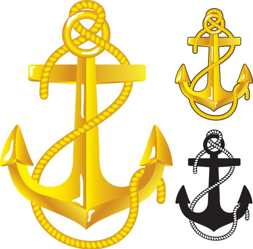 Anchor Vector Images (over 69,000)