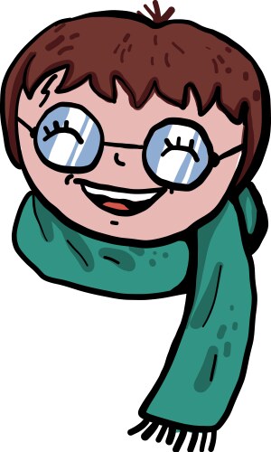 Harry potter Vector Images & Graphics for Commercial Use | VectorStock