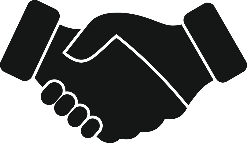 Reliability Vector Images (over 16,000)