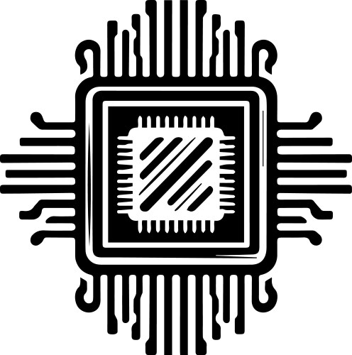 Rfid Logo Vector Images (over 410)