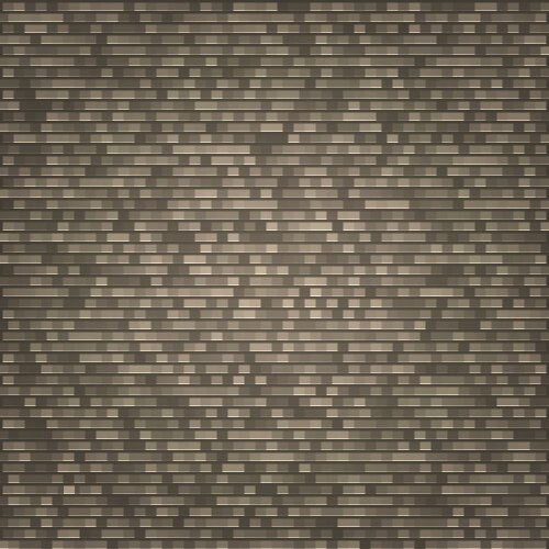 Wall Background Vector Images (over 500,000)