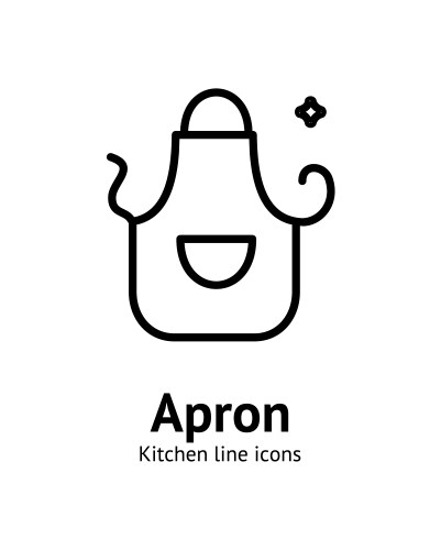 Apron Logo Vector Images (over 3,200)