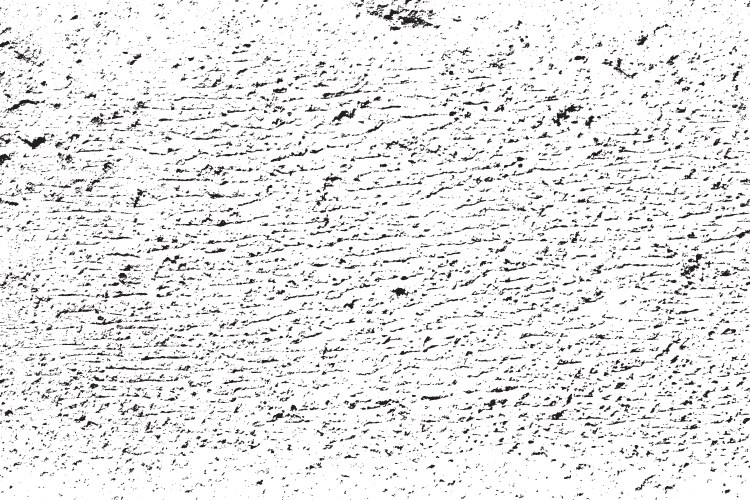 Distressed Rectangle Vector Images (over 100,000)