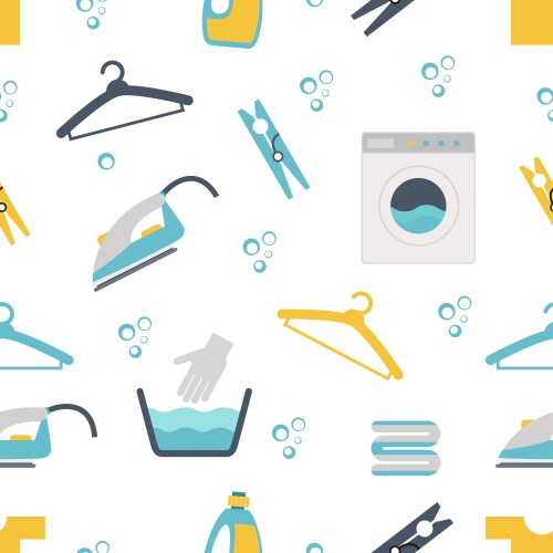 Laundry Vector Images (over 87,000)