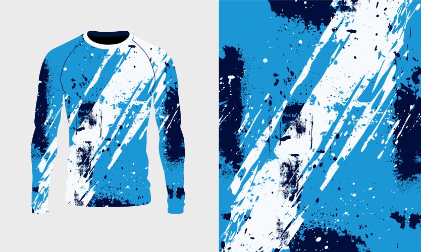 Blue Jersey Vector Images (over 14,000)