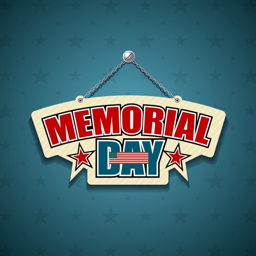 Memorial Day Vector Images (over 64,000)