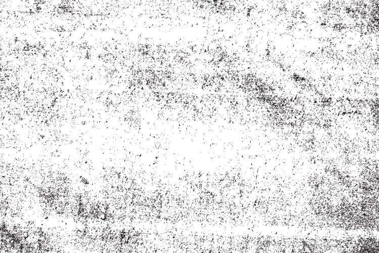 Black texture overlay Royalty Free Vector Image