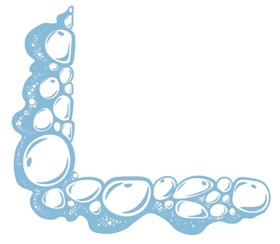 Water Border Vector Images (over 17,000)