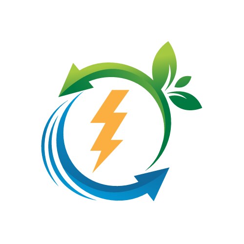 Static electricity electrostatic in balloons Vector Image