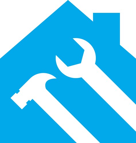 Maintenance Logo Vector Images (over 37,000)