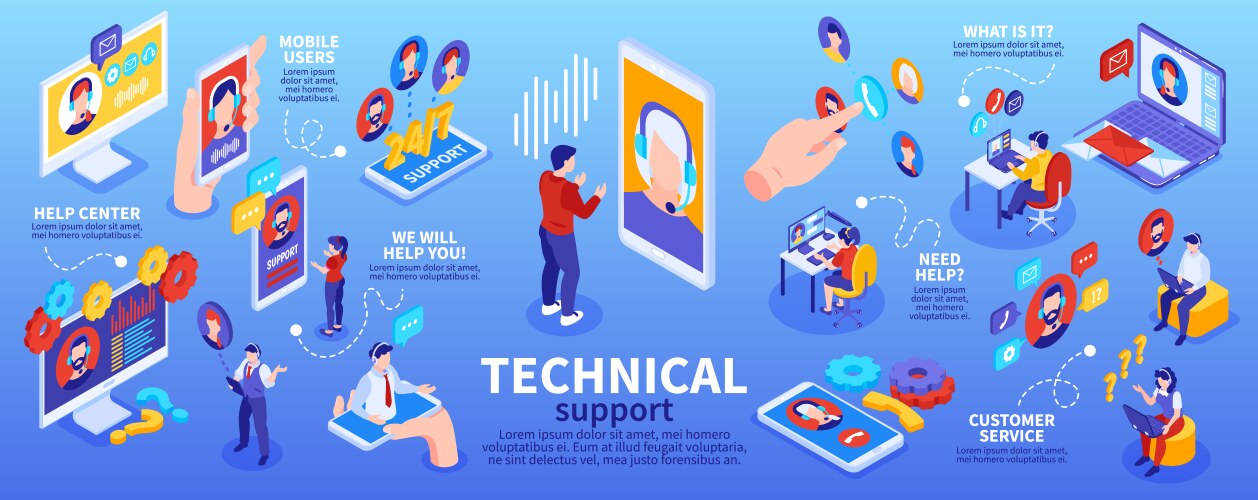 Technical Background Vector Images (over 150,000)