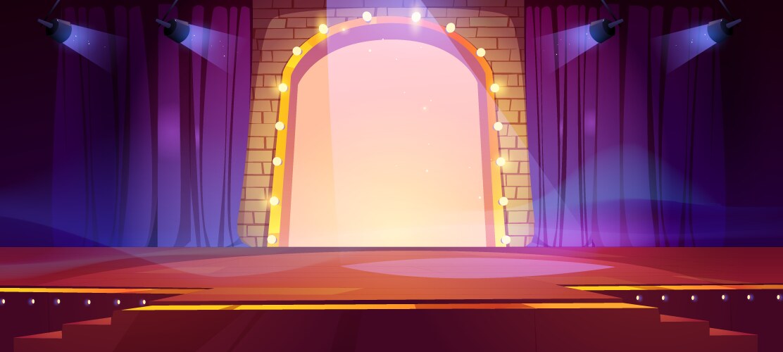Game Show Background Vector Images (over 10,000)
