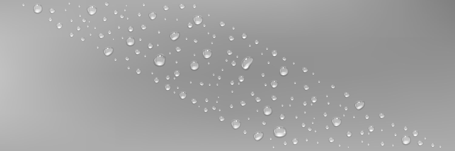 Sweat Texture Vector Images (over 710)