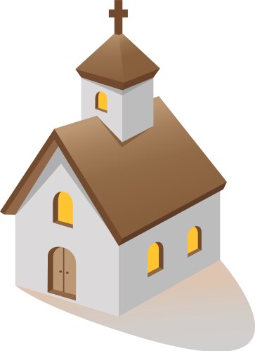 Church Vector Images (over 140,000)