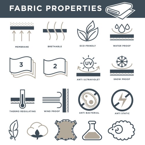 Fabric Icons Vector Images (over 260,000)