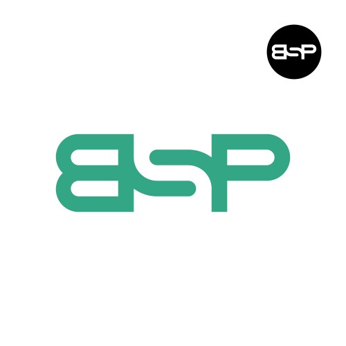 Bsp Logo Vector Images (54)