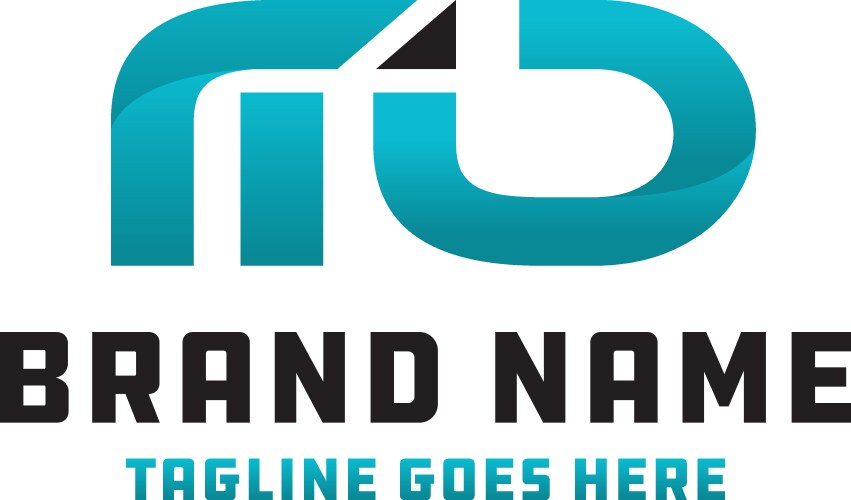 Md Logo Vector Images (over 2,300)