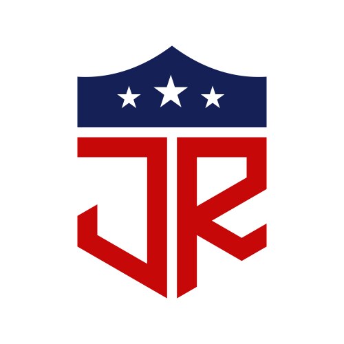 Jr Logo Vector Images (over 2,800)