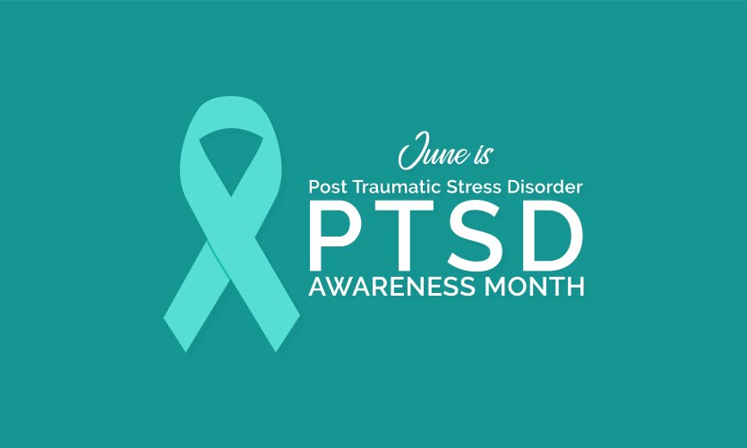 Child Labor Awareness Day Royalty Free Vector Image