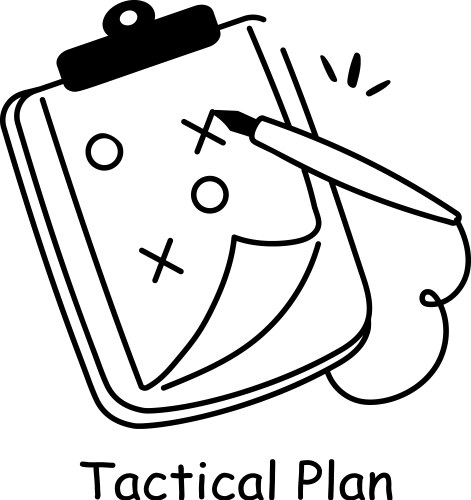 Tactical Vector Images (over 31,000)