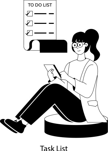 Task Vector Images (over 150,000)