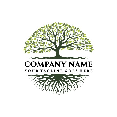 Hope Logo Vector Images (over 31,000)