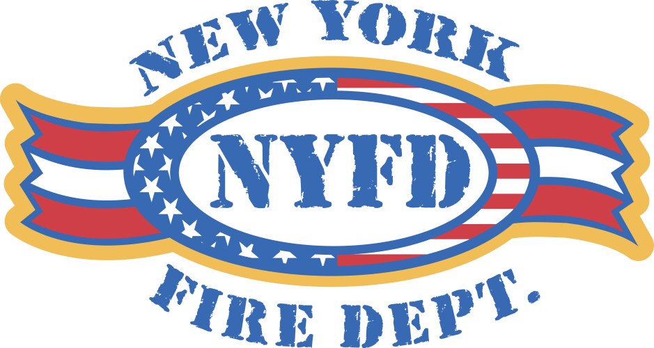 Fire Department Logo Vector Images (over 2,400)
