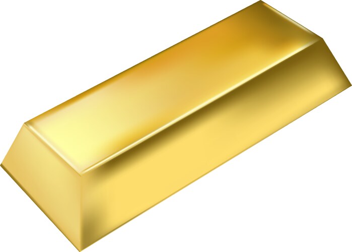 Gold Bar Vector Images (over 40,000)