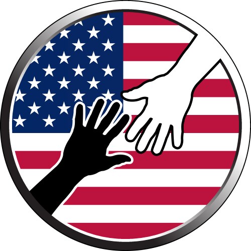 Help Symbol Vector Images (over 380,000)