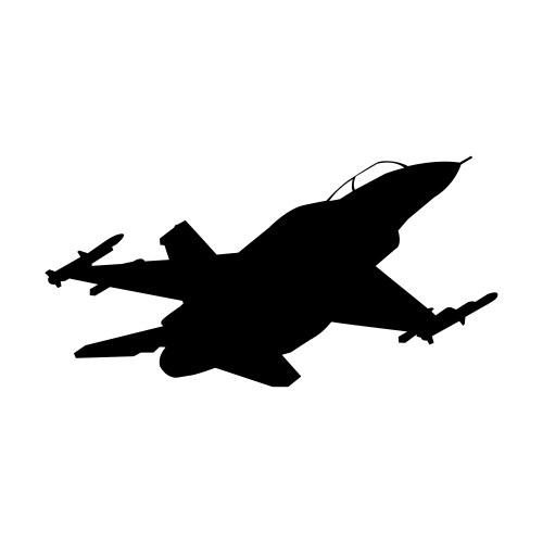 Sukhoi Vector Images (over 100)
