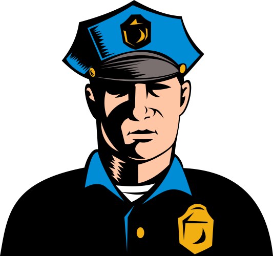 Police Vector Images (over 170,000)
